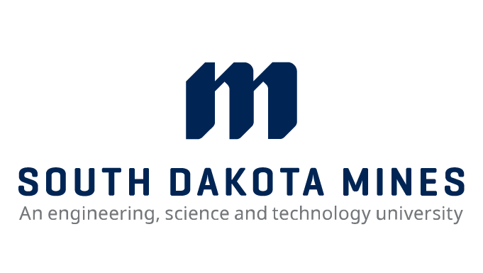 South Dakota Mines Forms